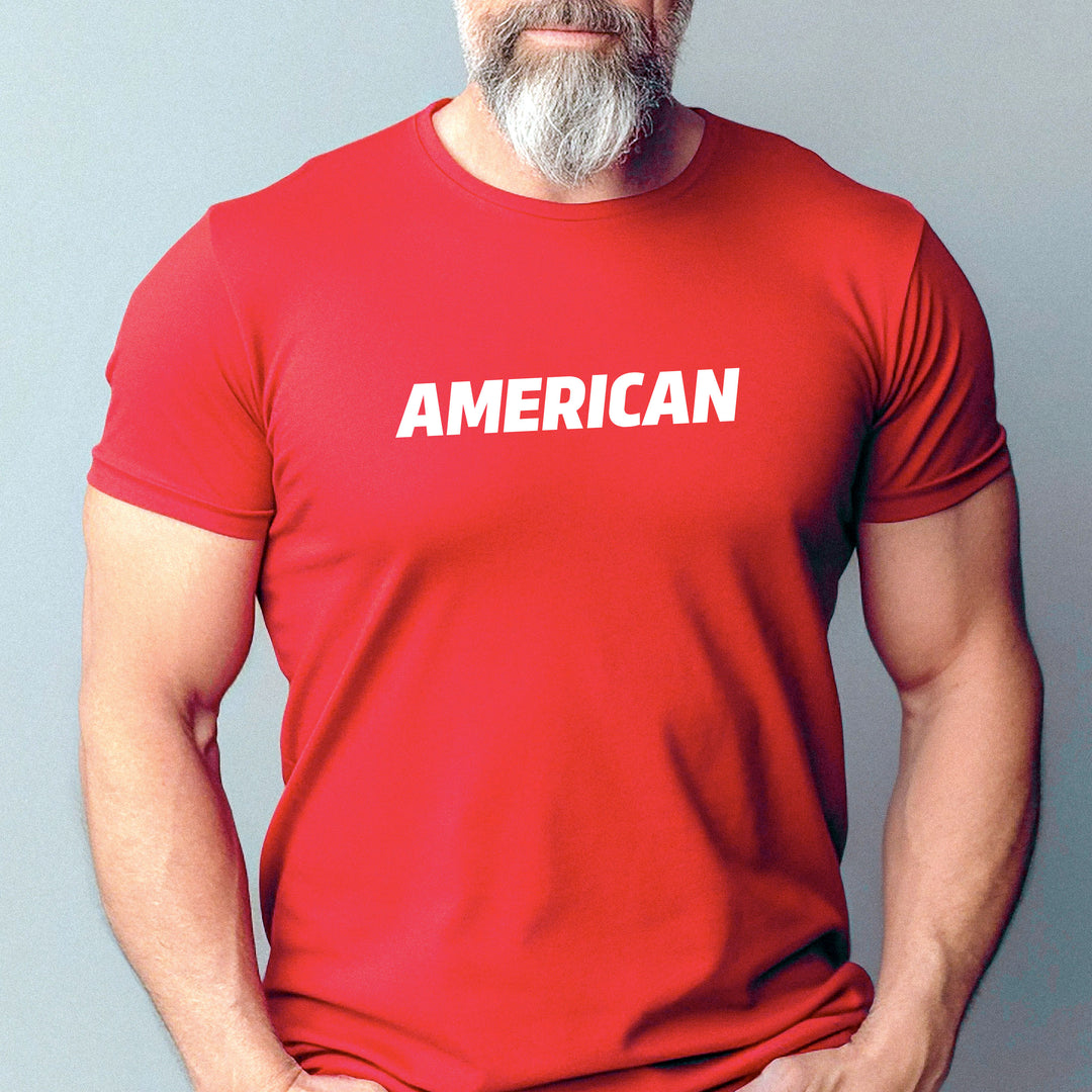 Republican Shirt – Reagan Supply